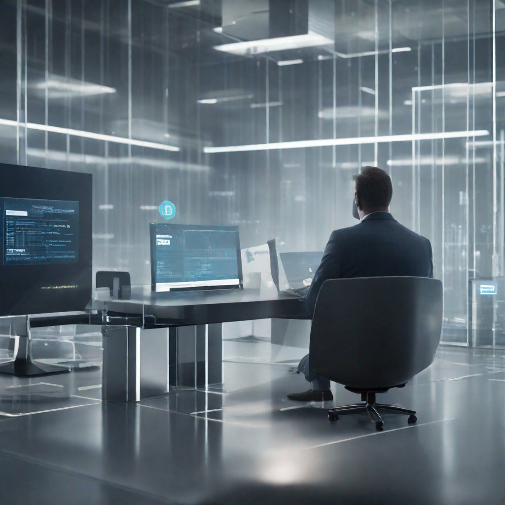 Safeguarding Customer Privacy: Navigating POPIA Compliance and Data ...