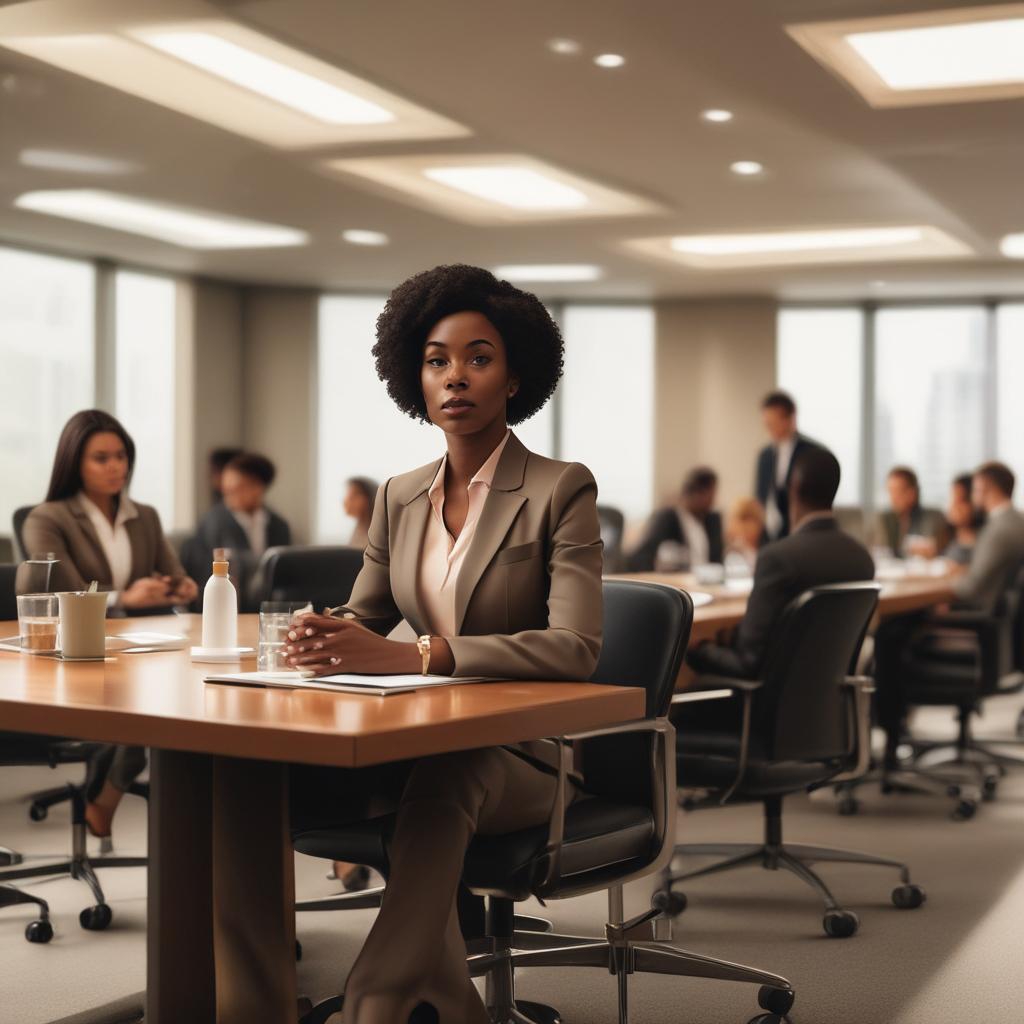 Navigating Conflicts of Interest: A Director’s Guide - RTD Law